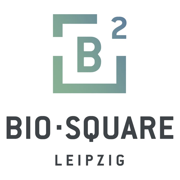 c-LEcta GmbH | New headquarters 2024