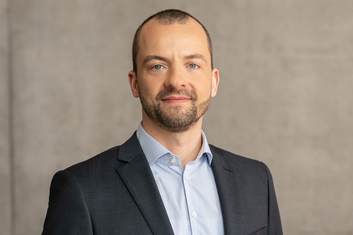 Our team | c-LEcta GmbH