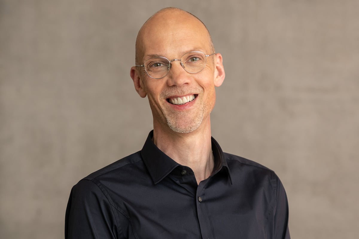 Our team | c-LEcta GmbH