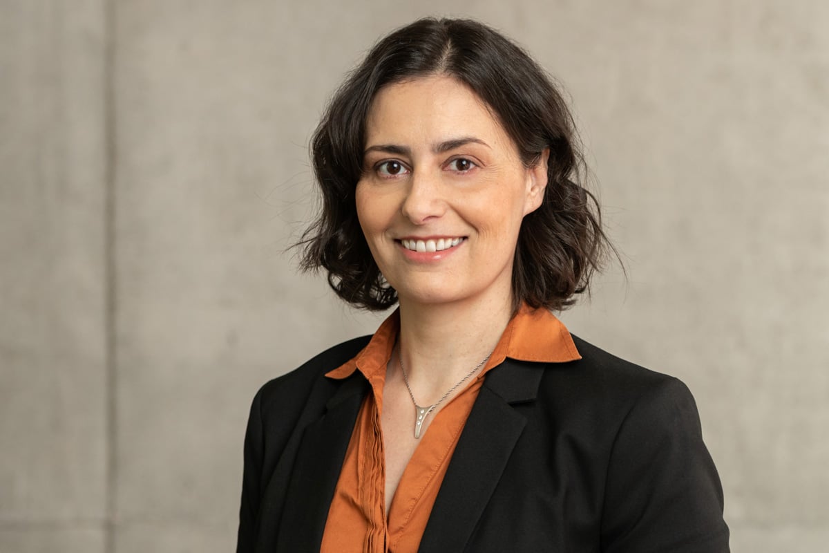 Our team | c-LEcta GmbH