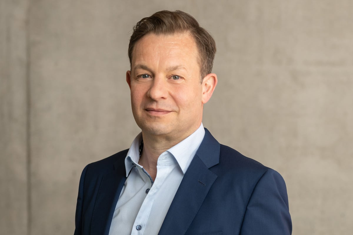 Our team | c-LEcta GmbH