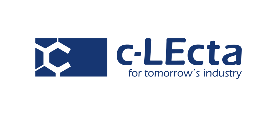 Downloads | c-LEcta GmbH