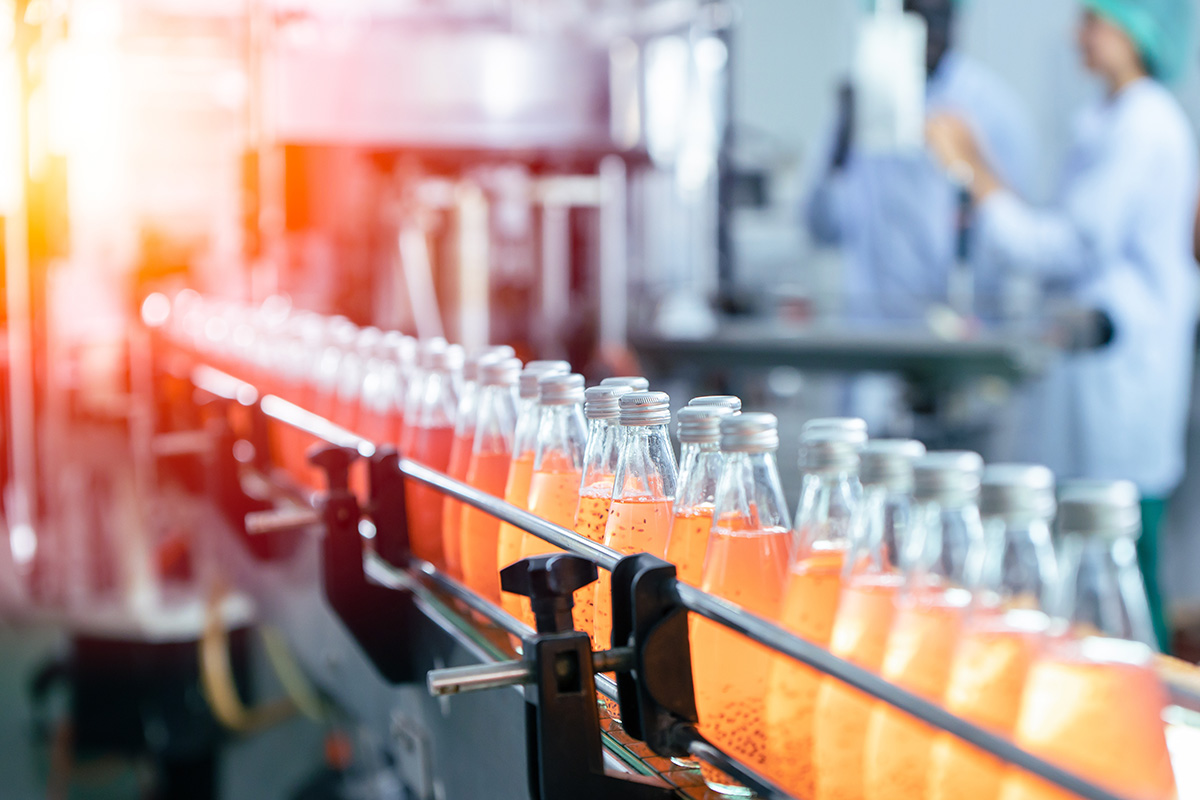 Products - Overview | c-LEcta GmbH