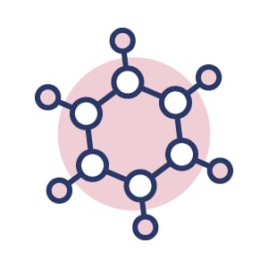 Pharma products | c-LEcta GmbH