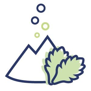 Food products | c-LEcta GmbH
