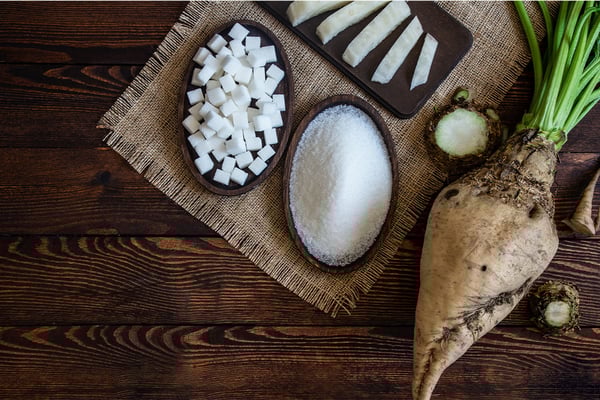 Cellobiose | c-LEcta GmbH