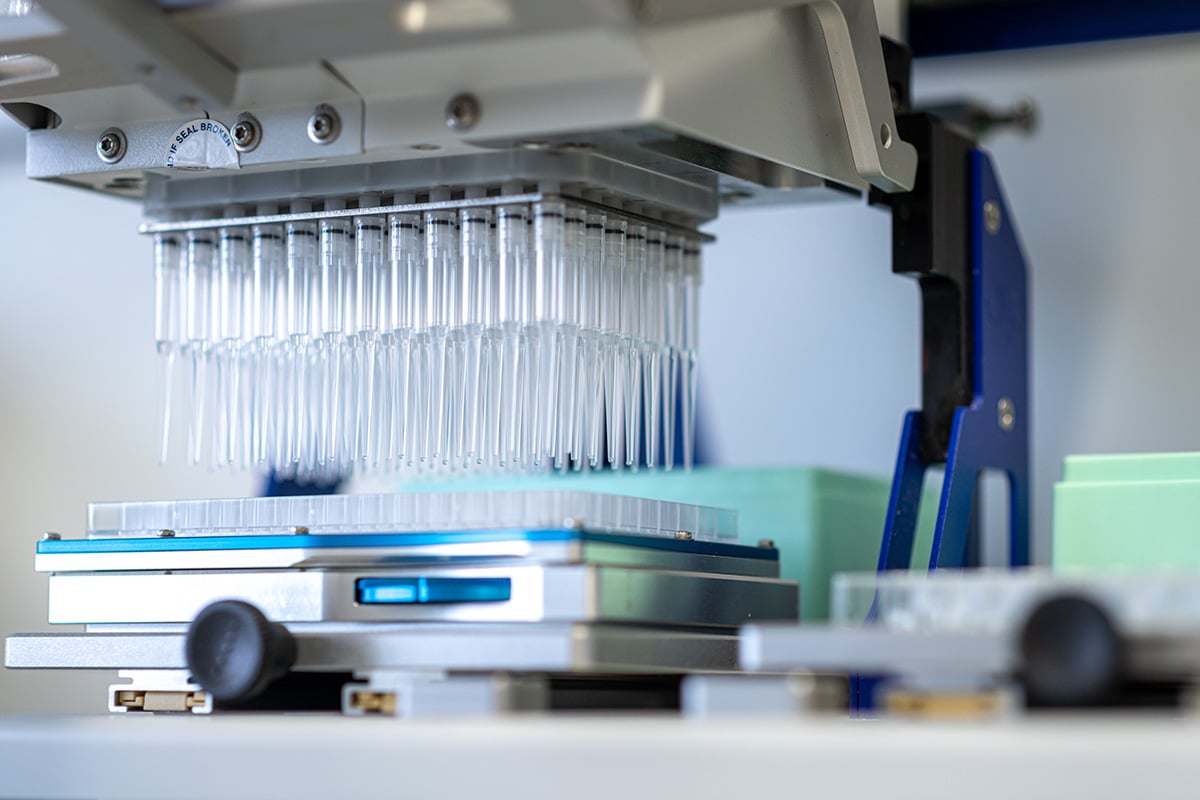 Downloads | c-LEcta GmbH